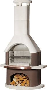 Home page Buschbeck Canada Masonry Fireplace BBQ Grill Pizza Oven ...